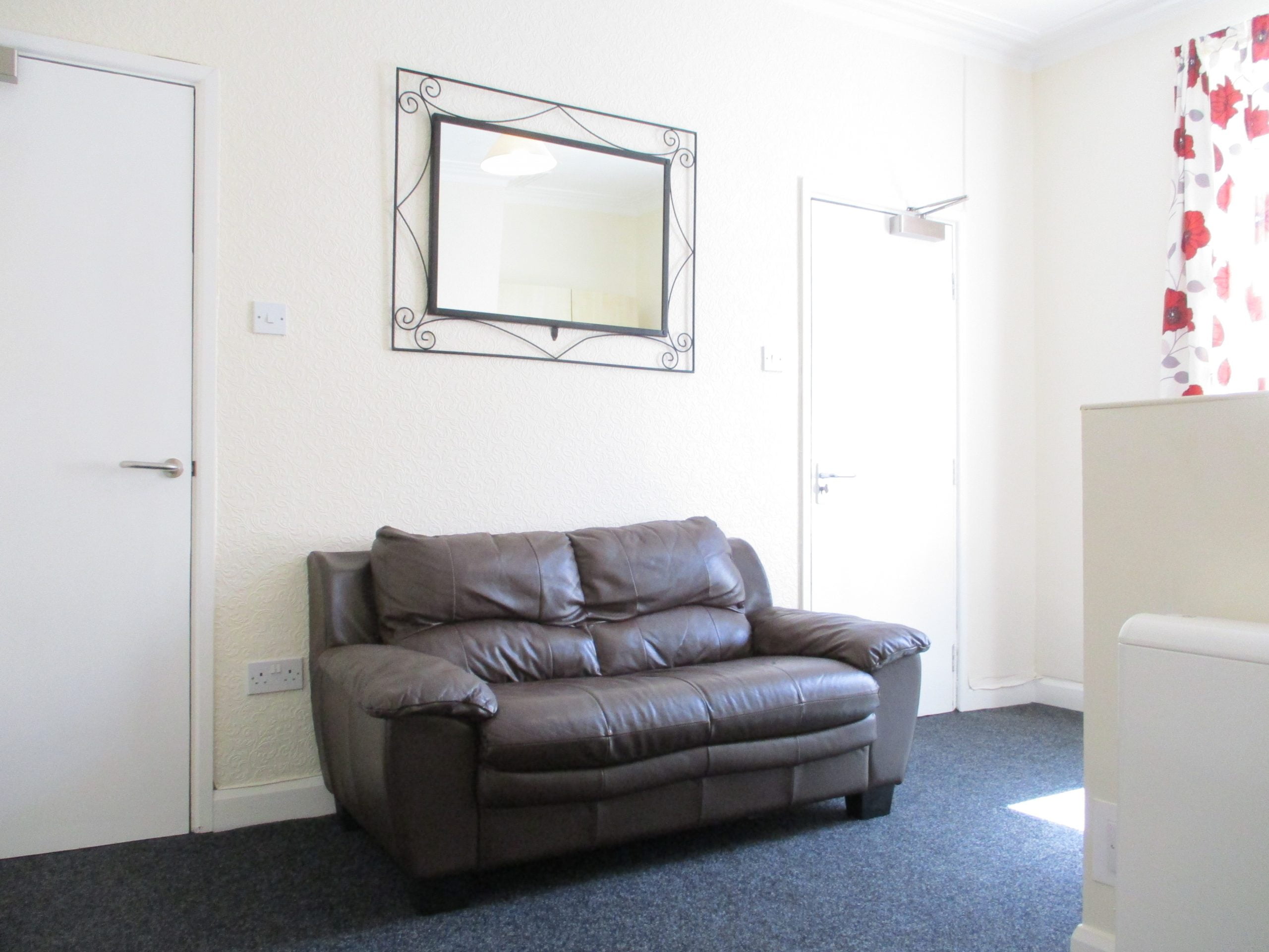 Recreation Row, Holbeck | CA Properties